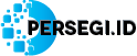 Persegi | PT. Persegi Media Nusantara